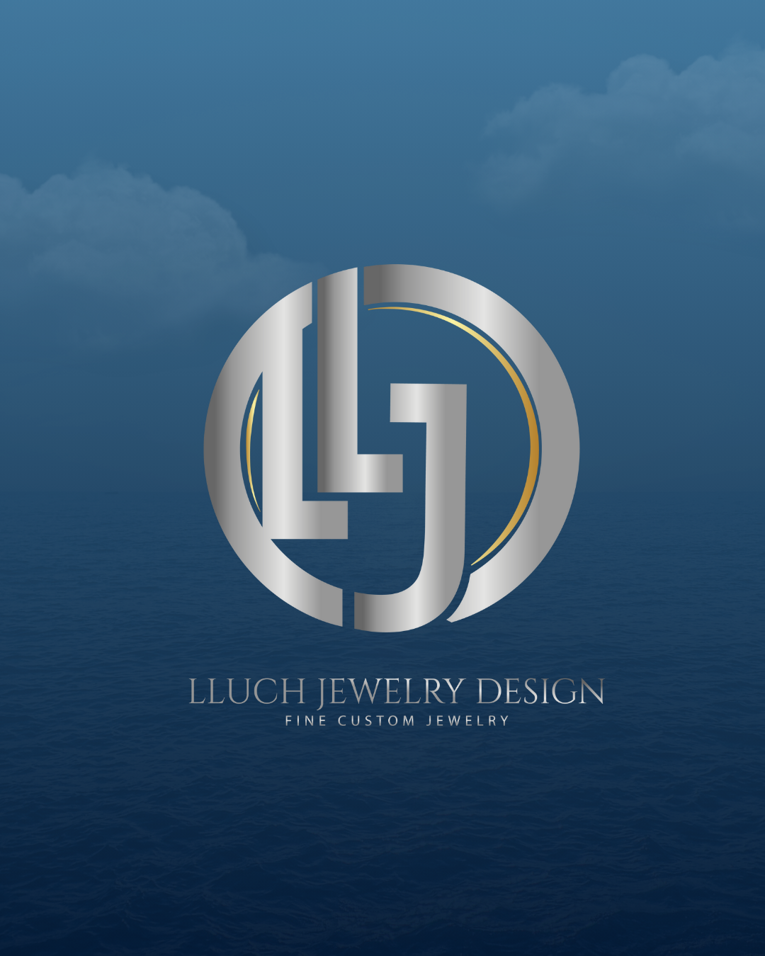 Lluch Jewelry Design – LLUCH ART DESIGNS